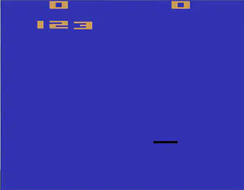 Descargar Codebreaker. Juego portable y gratuito