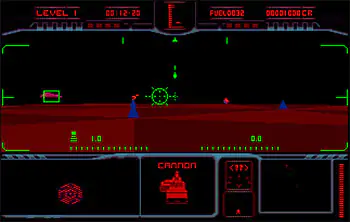 Descargar Matrix Marauders. Juego portable y gratuito