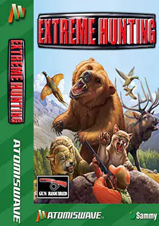 Descargar Extreme Hunting. Juego portable y gratuito