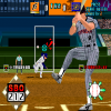 Dynamite Baseball (SEGA Model 2) - Onlinemania