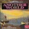 Another World (Genesis) - Onlinemania