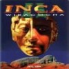 Inca II: Wiracocha (PC) - Onlinemania