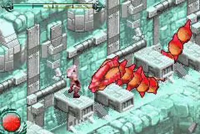 Descargar Back To Stone. Juego portable y gratuito