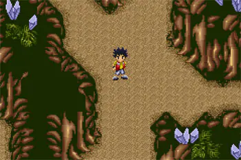 Descargar Magi-Nation. Juego portable y gratuito