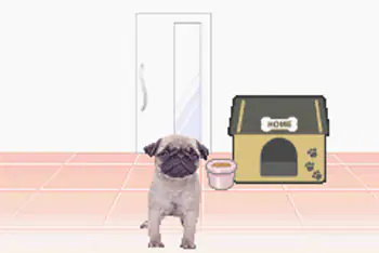 Descargar Pocket Dogs. Juego portable y gratuito