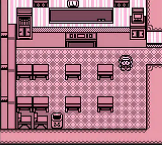 Descargar Grandia: Parallel Trippers. Juego portable y gratuito