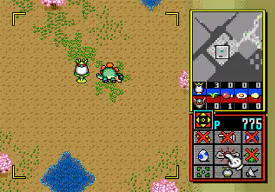 Descargar Dyna Brothers 2. Juego portable y gratuito