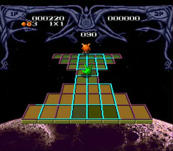 Descargar Zoom. Juego portable y gratuito