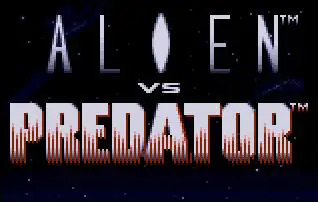 Descargar Alien Vs Predator. Juego portable y gratuito