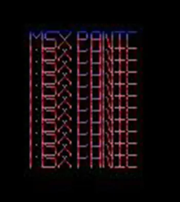 Descargar MSX Panic. Juego portable y gratuito