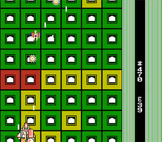 Descargar Captain Ed. Juego portable y gratuito