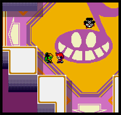 Descargar Cool Cool Jam. Juego portable y gratuito