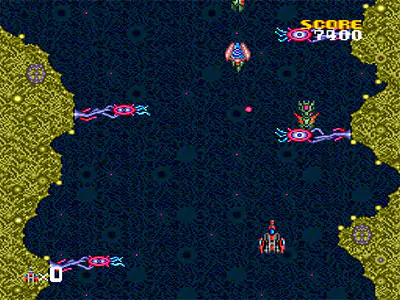 Descargar Formation Armed F. Juego portable y gratuito