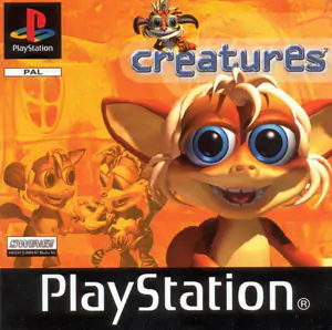 Descargar Creatures. Juego portable y gratuito