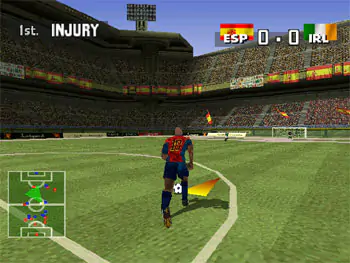 Descargar Libero Grande. Juego portable y gratuito