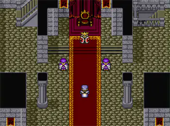 Descargar Dual Orb II. Juego portable y gratuito